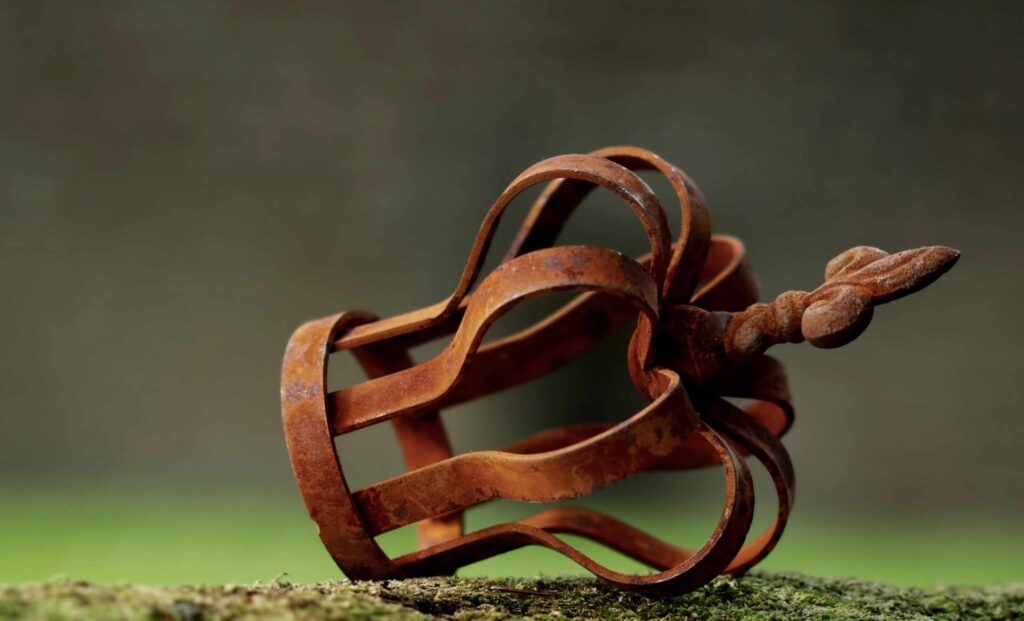 Psalm 110 Commentary | Living Hope Bible Blog